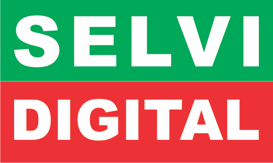 Selvi Xerox - India's High Speed Digital Printing Network